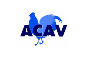ACAV - Associação Catarinense de Avicultura - ABPA