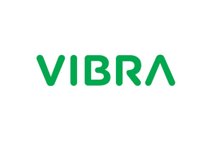 Vibra - ABPA