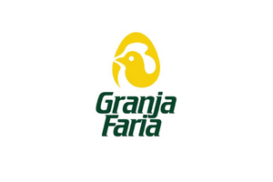 Granja Faria S.A. - ABPA