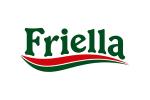 Friella Alimentos - ABPA