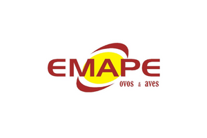 Nutrisa Nutrimento Agropastoril S.A. (Emape Ovos e Aves) - ABPA
