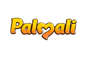 Palmali - ABPA