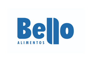 Bello Alimentos - ABPA