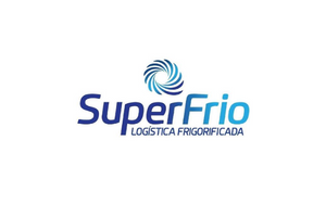 SuperFrio Logística Frigorificada - ABPA