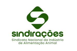SINDIRAÇÕES - Sindicato Nacional da Indústria de Alimentação Animal - ABPA