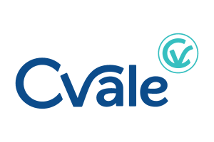 C.Vale - Cooperativa Agroindustrial - ABPA