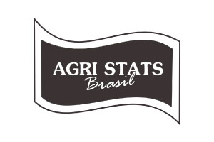 Agri Stats Brasil - ABPA