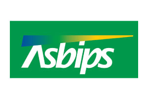 ASBIPS – Associação Sul Brasileira das Indústrias de Produtos Suínos - ABPA