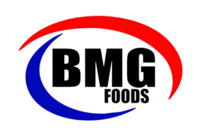 BMG Foods - ABPA
