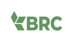 BRC Ingredientes - ABPA