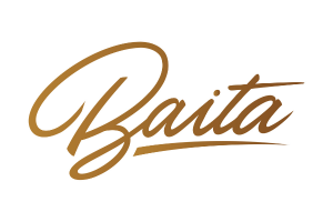 Baita Frio Alimentos e Armazém LTDA. - ABPA